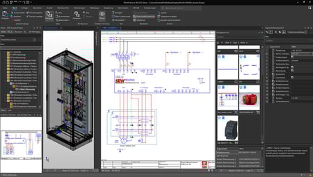 Update to Platform 2024